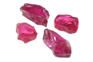 Ruby – TMS Gems