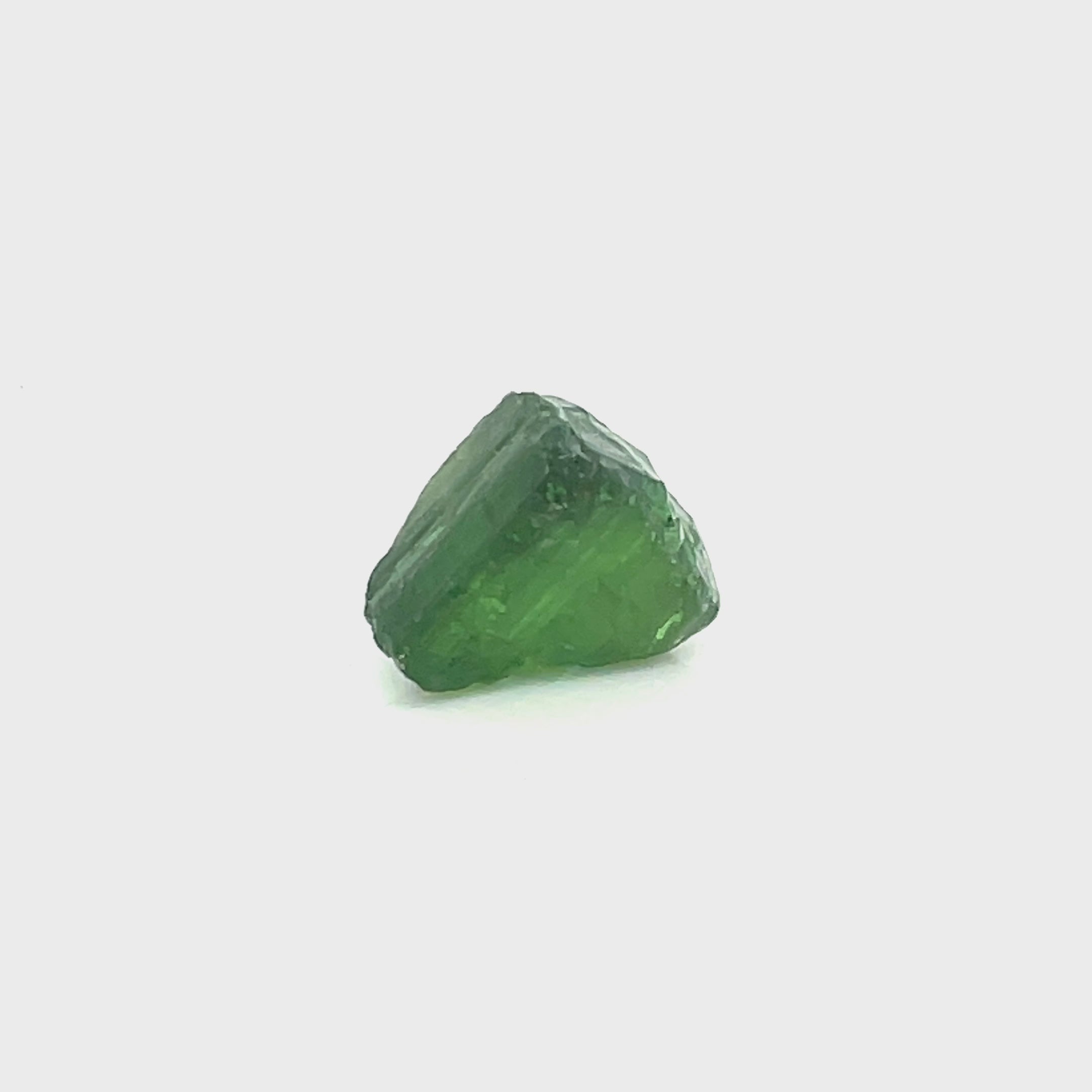 Chrome Tourmaline SRTCh-104 – TMS Gems