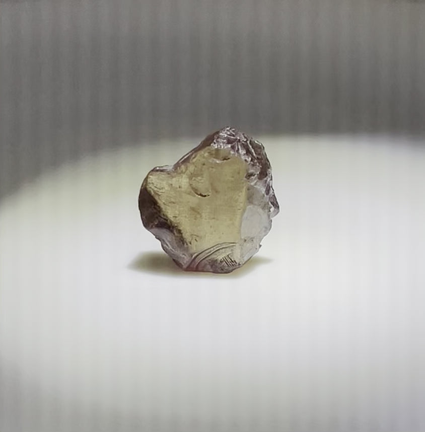 Color Change Garnet SRGCC-103 – TMS Gems