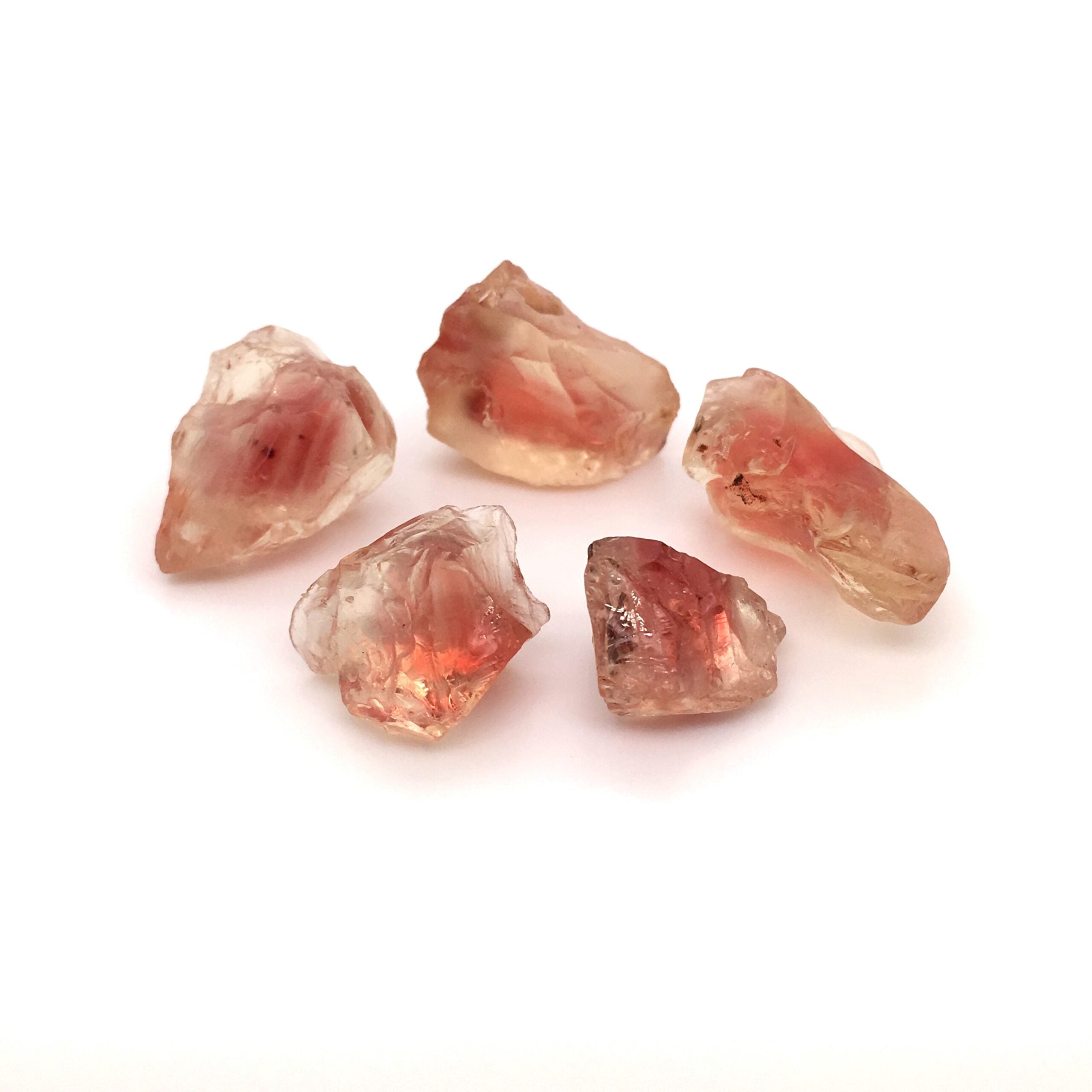Sunstone – TMS Gems