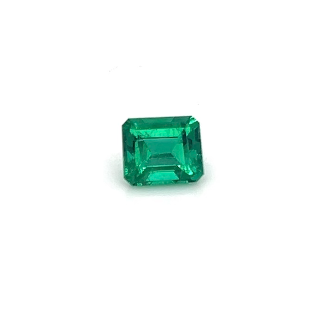 Cut Stones – TMS Gems
