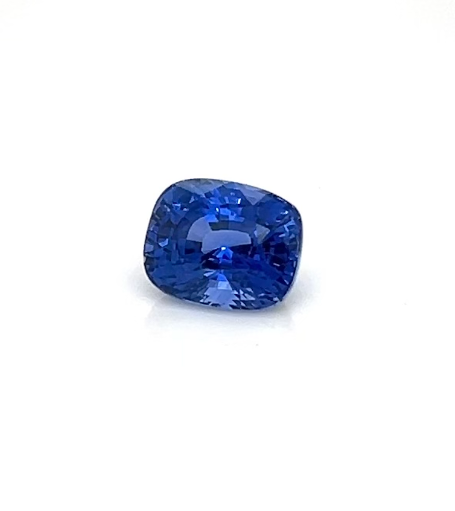 Cut Stones – TMS Gems