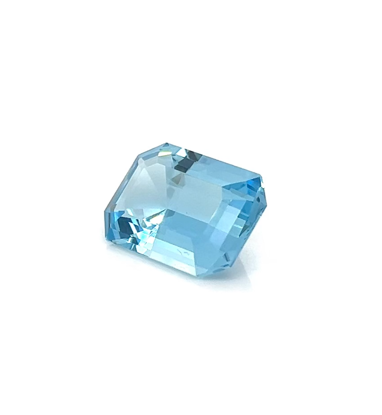 Cut Stones – TMS Gems