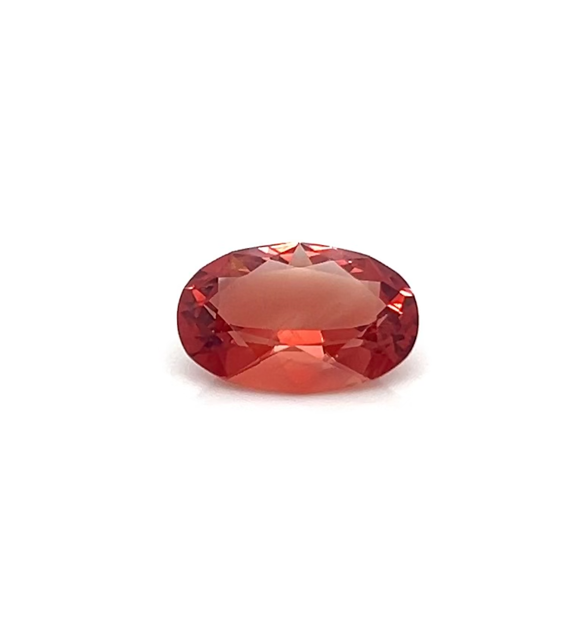 Rarities – TMS Gems