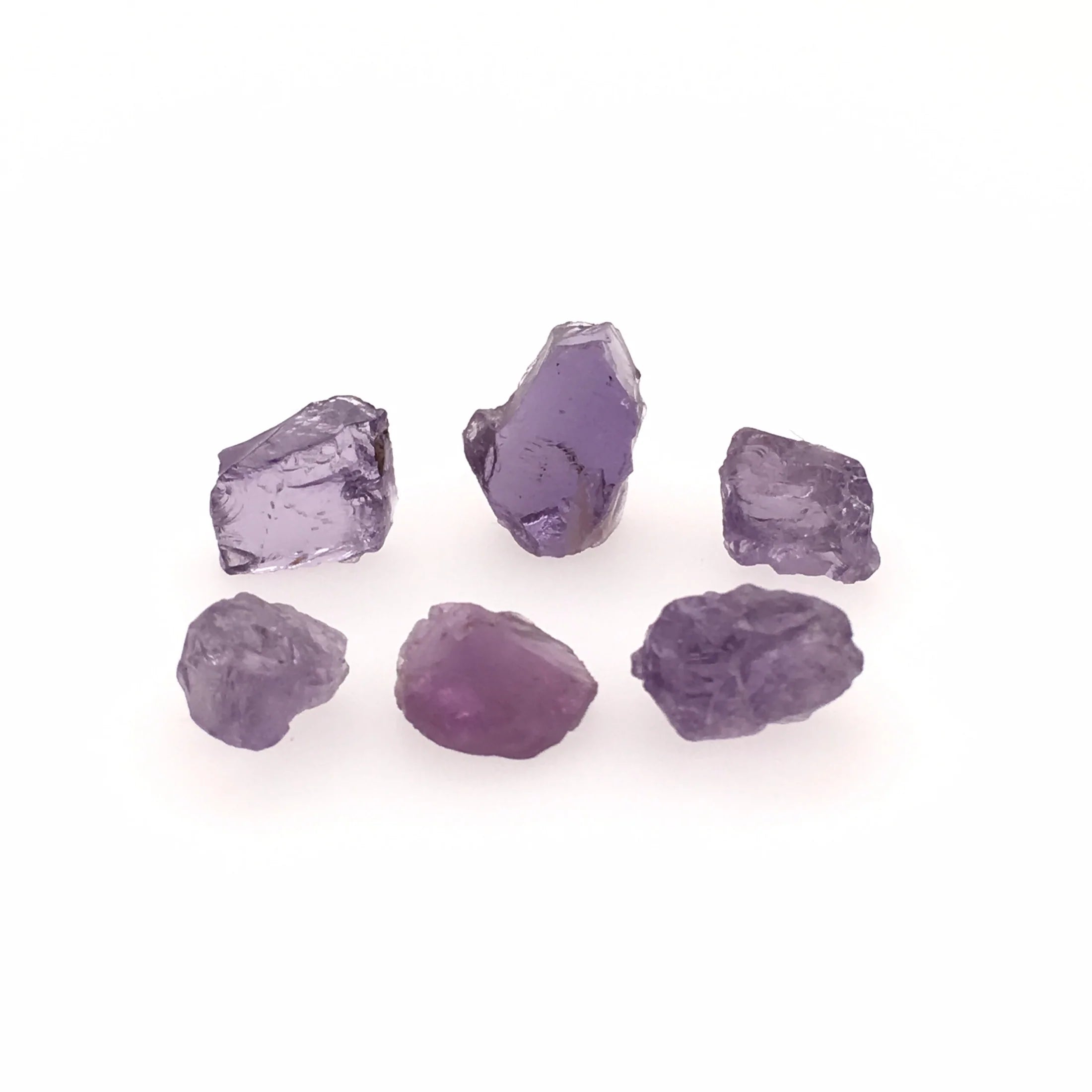 Scapolite – TMS Gems