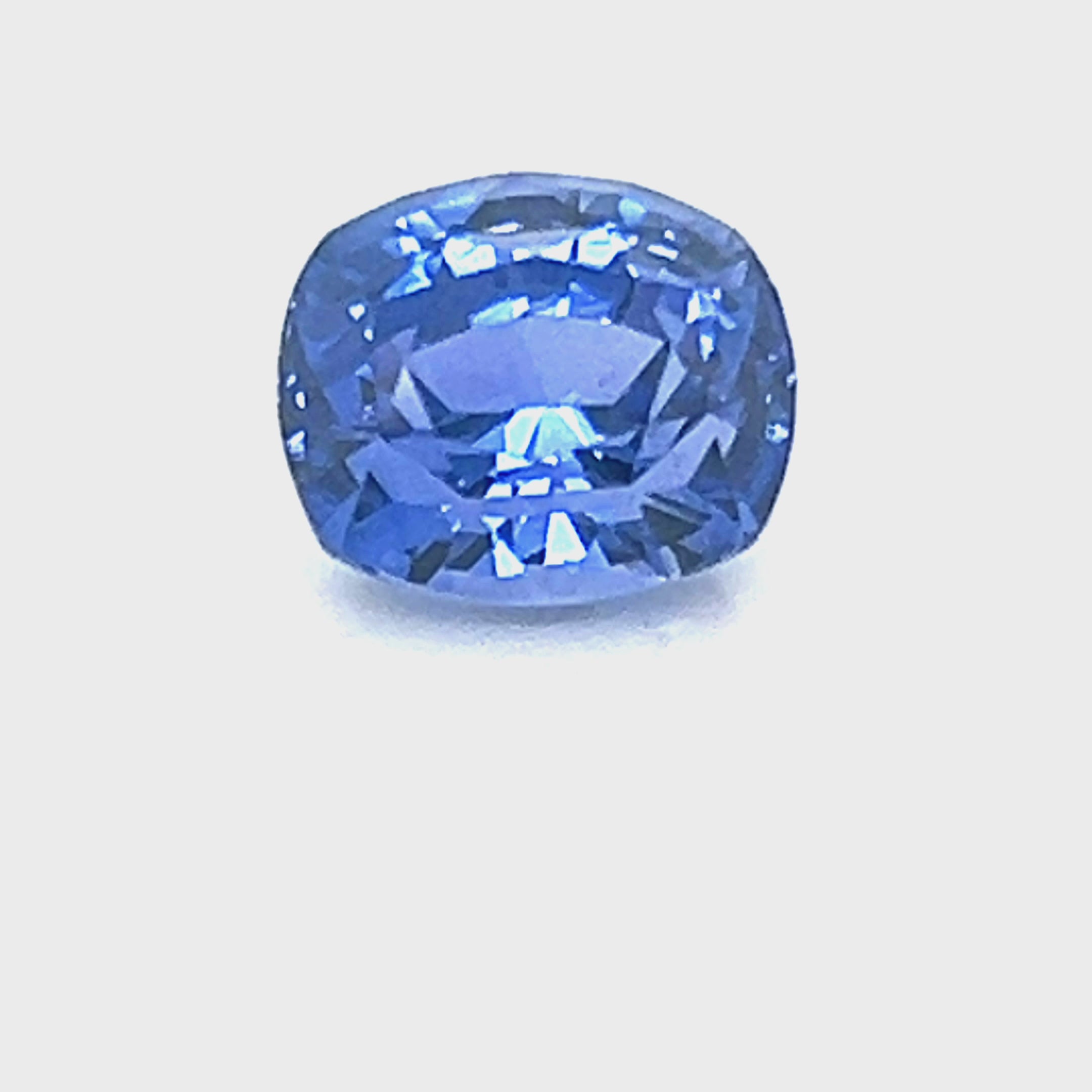 Sapphire – TMS Gems