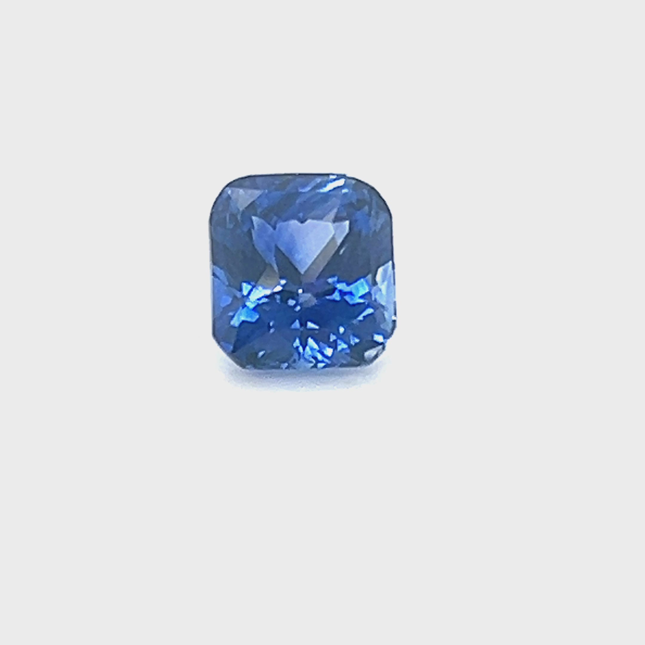 Sapphire – TMS Gems