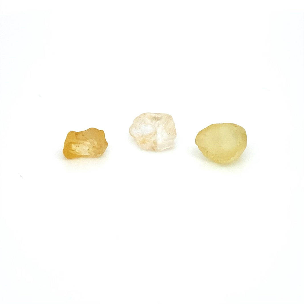 Sapphire – TMS Gems