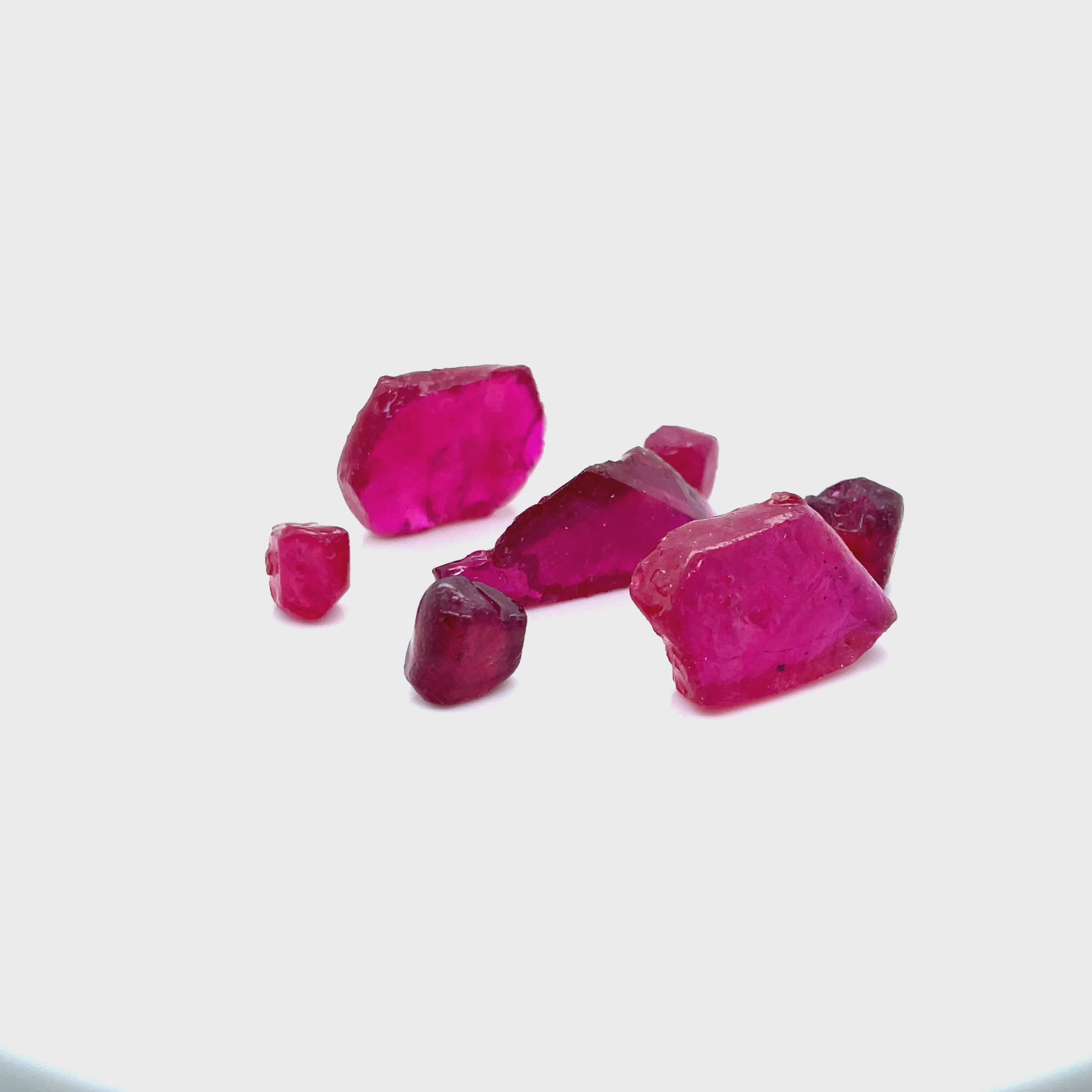 Glass-filled Ruby GFR-102 – TMS Gems